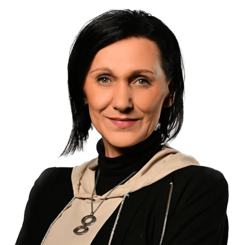 Kontaktní osoby společnosti Veletrhy Brno | BVV CZ